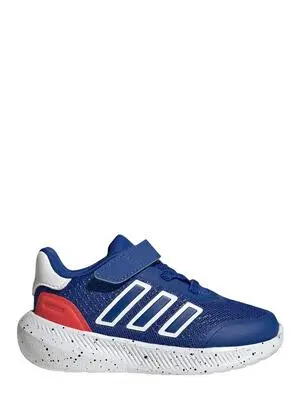 Adidas X_plr Path - Royal Blue/cloud White/semi Lucid Red