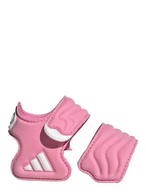 Adidas Adilette Sandal 3 - Bliss Pink/cloud White