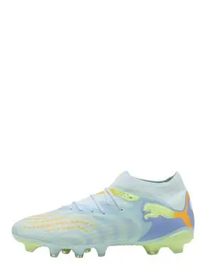 PUMA Future Pro Firm/artificial Ground Soccer Cleats - Yellow