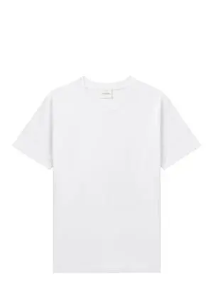 Closed Organic Cotton T-shirt - White