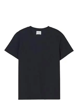 Closed Organic Cotton T-shirt - Black
