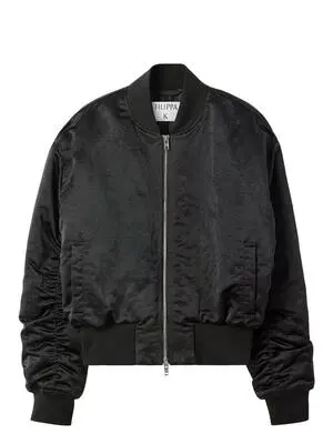 FILIPPA K Zip Jacket