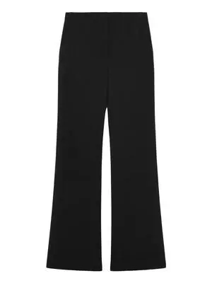 Simkhai Kenna Trousers - Black