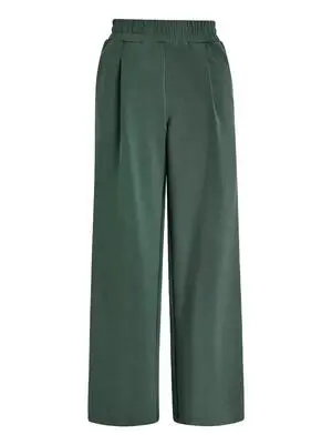 Varley Track Trousers - Green