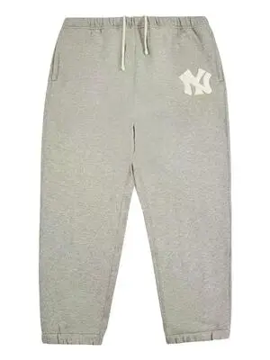Polo Ralph Lauren Yankees™ Track Pants - Grey