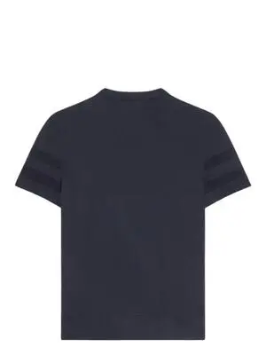 GIVENCHY Short-Sleeves Sweater