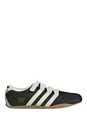 Adidas Tokyo Mj Sneakers - Black
