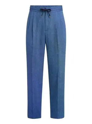 Pale Denim (blue)