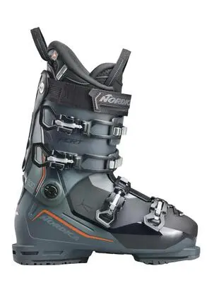 NORDICA Sportmachine 3 100 Gw Ski Boots - Grey