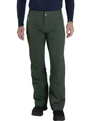 KJUS Formula Ski Pants