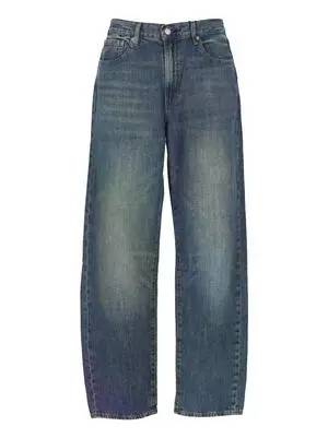 LEVI'S 568 Loose-Fit Jeans