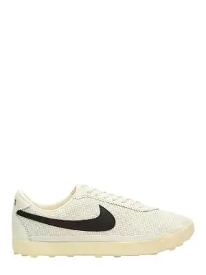 Nike Astrograbber Sneakers - Neutrals