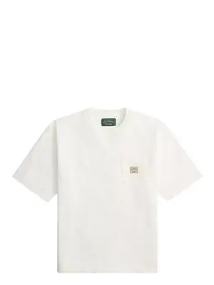 Polo Ralph Lauren Pocket T-shirt - Neutrals