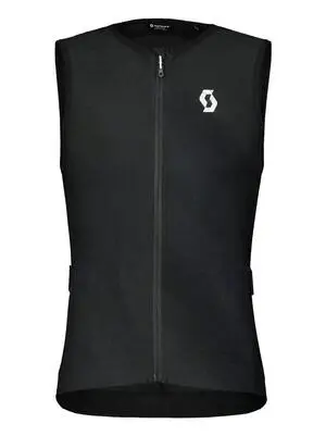 SCOTT LIVING Airflow Vest