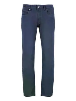 ARMATA DI MARE Belt-Loop Trousers