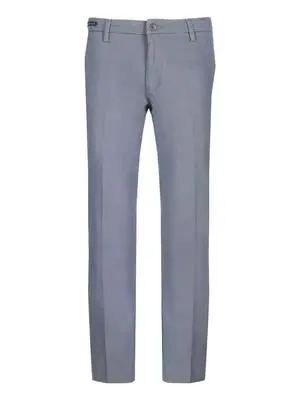 ARMATA DI MARE Cotton Trousers