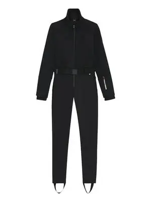 BOSS Ski Suit - Black