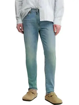 LEVI'S 512™ Slim Taper Jeans - Blue