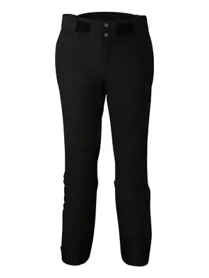 PHENIX Buttoned Trousers
