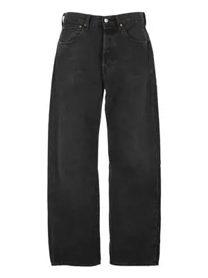 LEVI'S 501® Jeans - Black