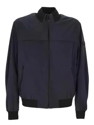PEUTEREY Zipped Jacket
