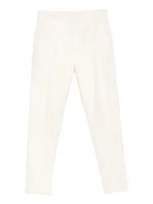 DSQUARED2 Belt-Loop Trousers