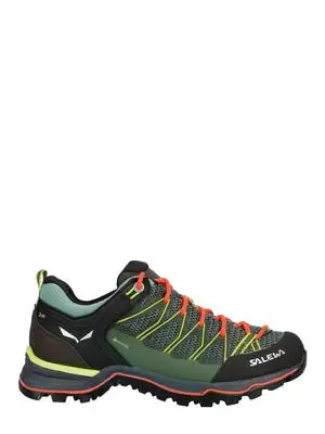 SALEWA Hiking Shoes - Green