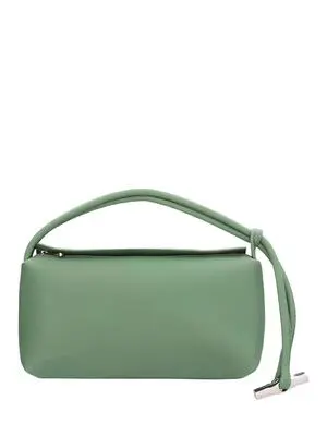 LONGCHAMP Top Handle Shoulder Bag
