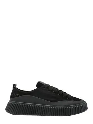 RHUN 3250 Sneakers - Black