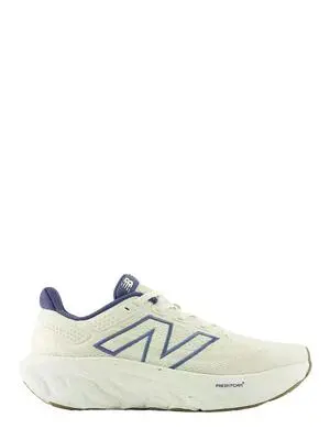 NEW BALANCE Fresh Foam Sneakers - Neutrals