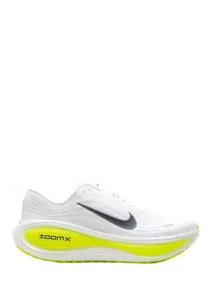 Nike Vomero Plus Sneakers - White