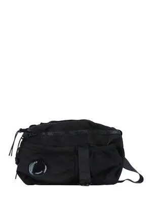 C.P. COMPANY C.P. Company Nylon B Lens Waist Bag
