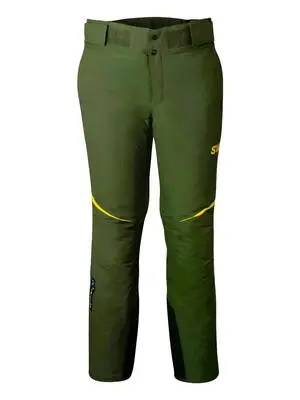 PHENIX Ski Trousers - Green