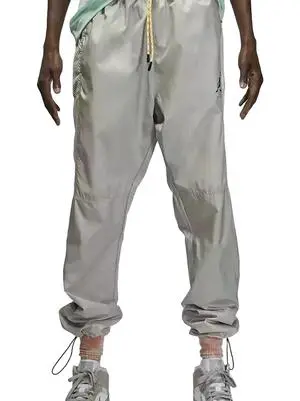 JORDAN Drawstring Track Pants