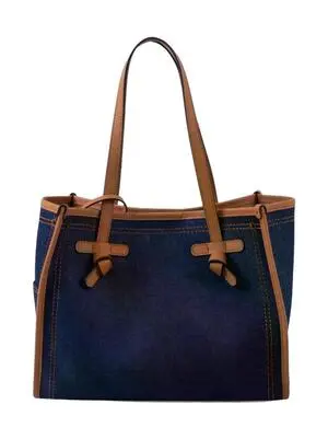 GIANNI CHIARINI Marcella Tote Bag