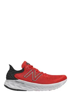 NEW BALANCE Fresh Foam 1080v11 B Wide - Red