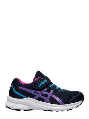 Asics Jolt Ps Sneakers - Blue