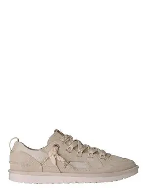 UGG Minimel 'jasmine' Sneakers - Tan