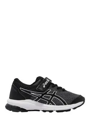 Asics Gt-1000 10 Ps Sneakers - Black