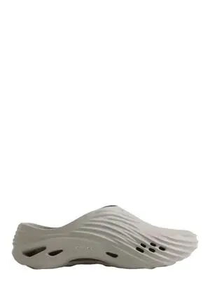 CROCS Echo Wave - Grey