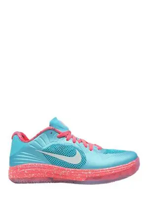 Nike Lunar Hypergamer Low - Blue