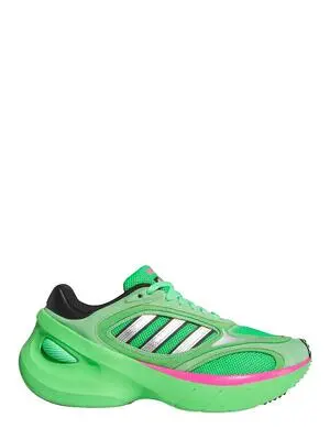 Adidas Adizero Goukana - Solar Lime/screaming Green/core Black