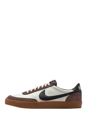 Nike Killshot 2 Leather Sneakers - White