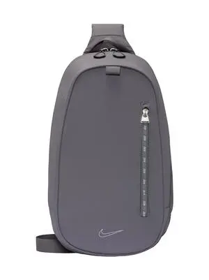 Nike Sportswear Commute Sling Bag - Black