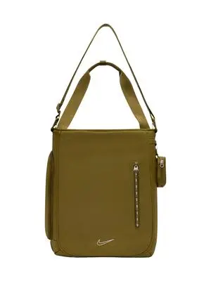 Nike Sportswear Commute Tote Bag - Brown