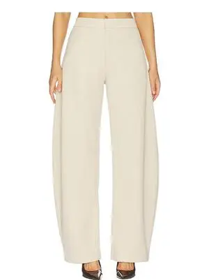 NONCHALANT LABEL Sylvana Trouser