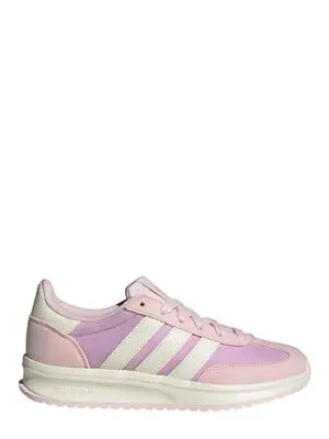 Adidas Run 70s 2.0 Sneakers - Bliss Lilac/off White/clear Pink