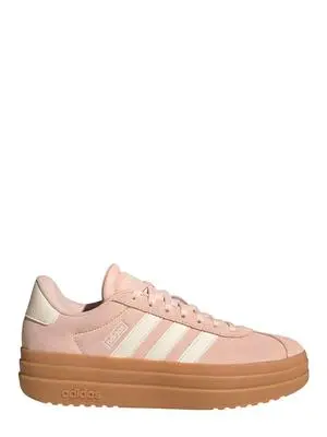 ADIDAS Adidas VL Court Bold Sneakers