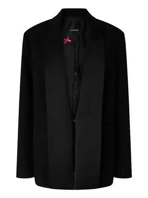 PINKO Nespola Kiss Front Jacket