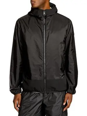 Moncler Galveston Jacket - Black